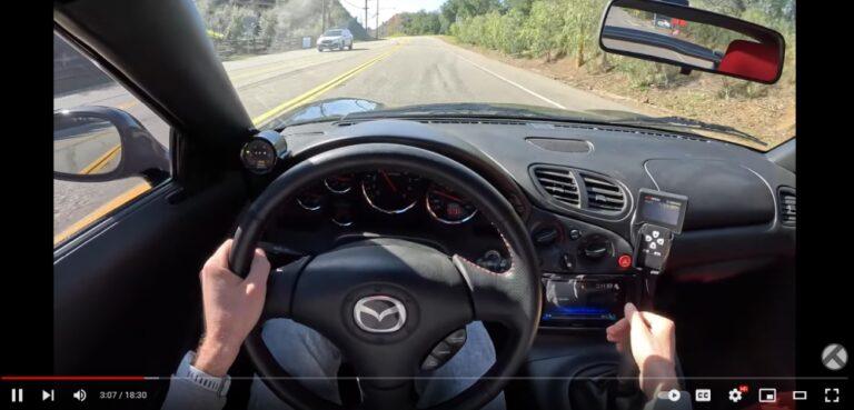 The 11 Best Car YouTube Channels for Fans of High-Speed Thrills | One ...