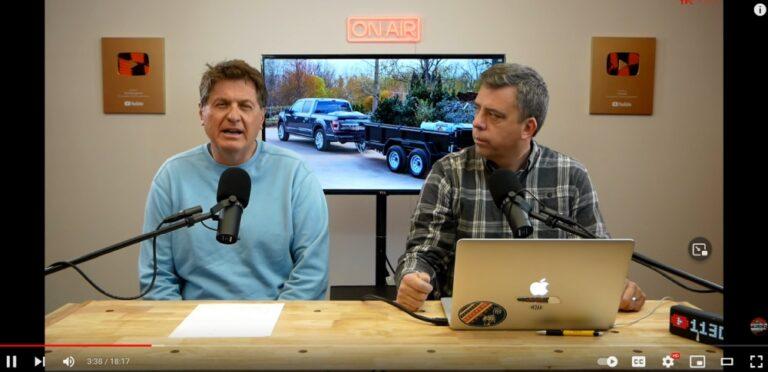 The 11 Best Car YouTube Channels for Fans of High-Speed Thrills | One ...