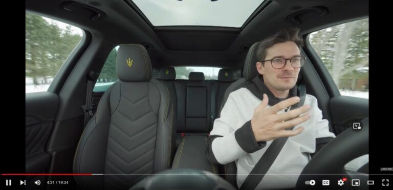 The 11 Best Car YouTube Channels for Fans of High-Speed Thrills | One ...