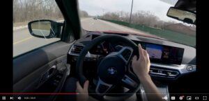 The 11 Best Car YouTube Channels for Fans of High-Speed Thrills | One ...