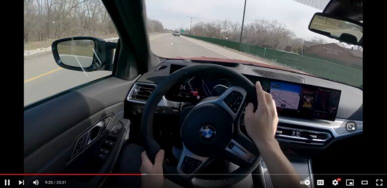 The 11 Best Car YouTube Channels for Fans of High-Speed Thrills | One ...